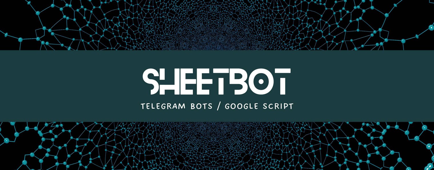SheetBot