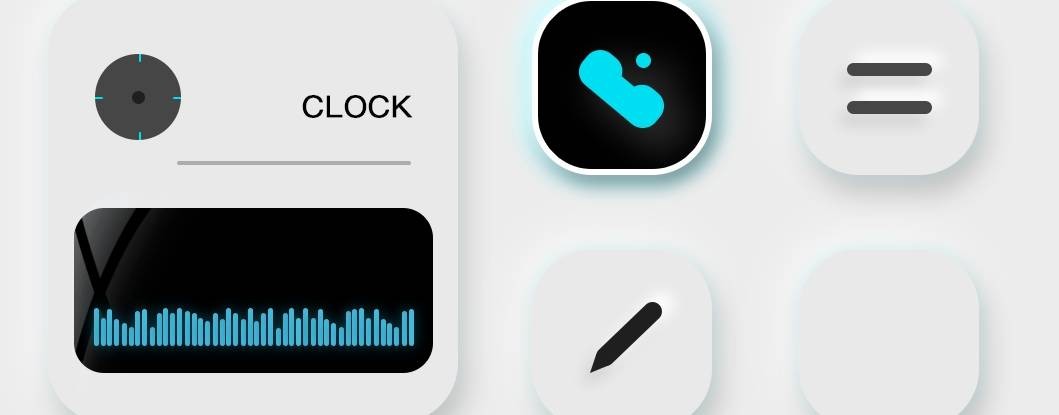 (Каратэ) и (Спорт)