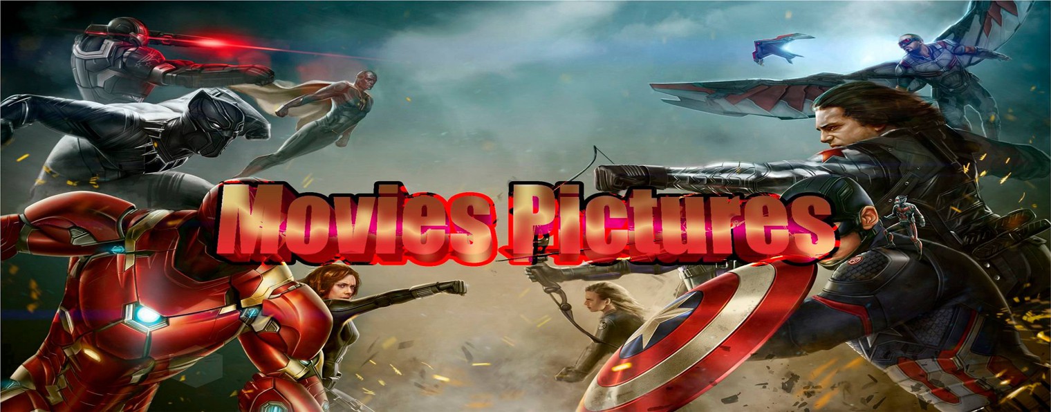 Движущиеся Картинки