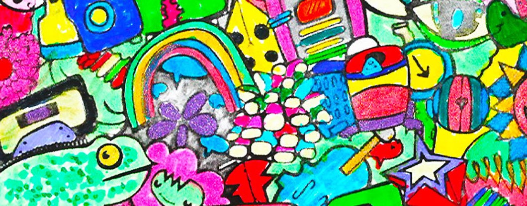 Валюша МилаЯ