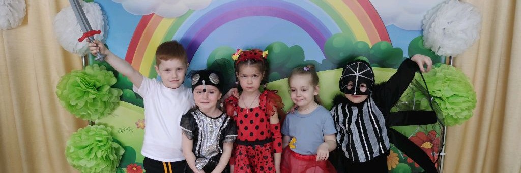 МузРукЗеленюк