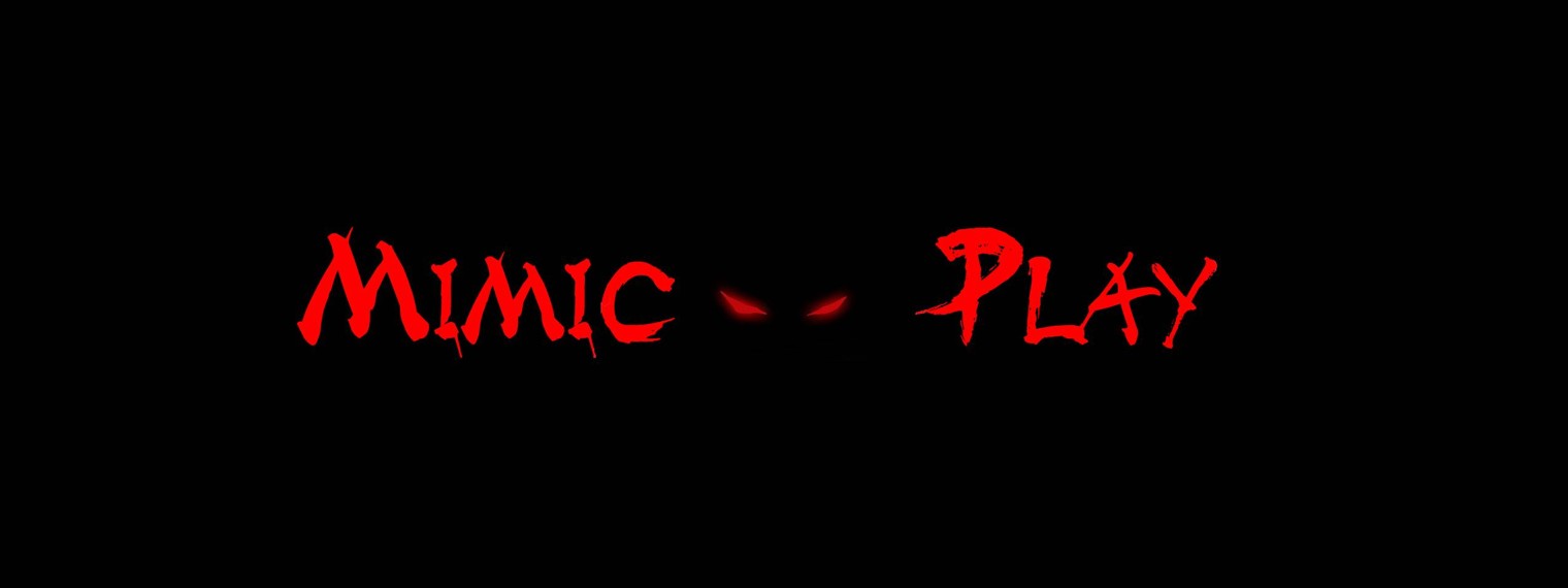 MimicPlay