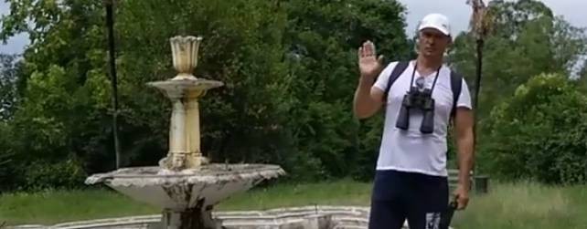 Шельпяков Вячеслав