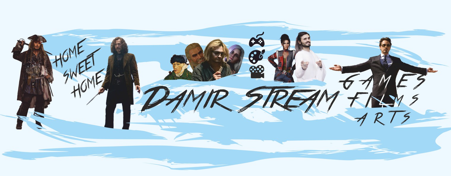 Damir