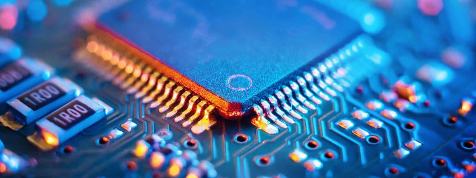 Arduino и прочие питомцы