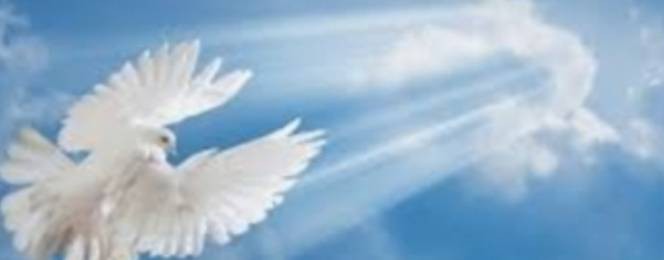 ЖАННА ВАРЛАМОВА Авторские христианские песни