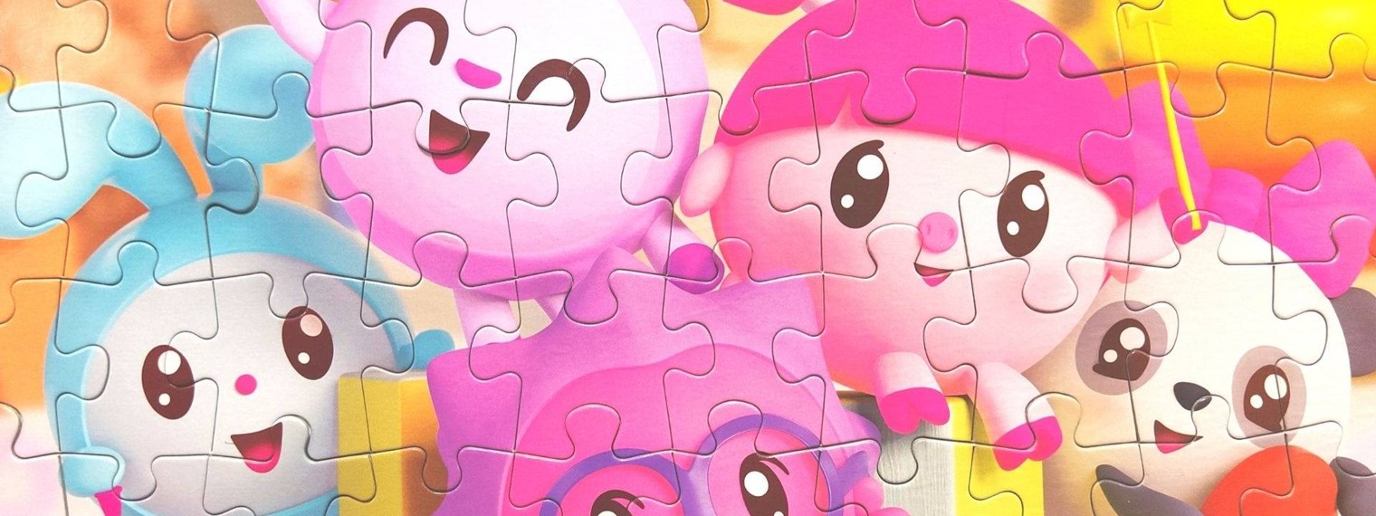 ЛИЛ БАМБИНО