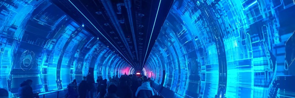 Инновационные методы оздоровления.