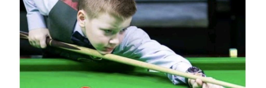 Бильярдная студия SANSAN☆M г.Глазов