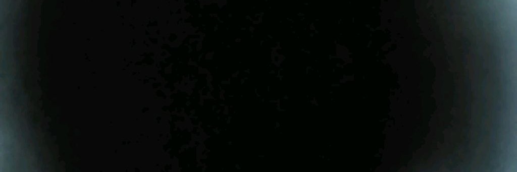 Кино-сериал ☠️☠️☠️