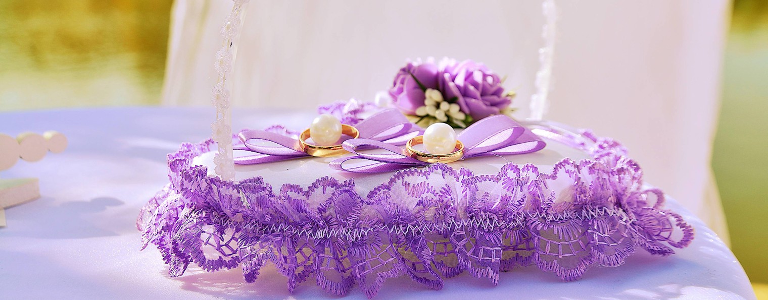 Photograph-Videograph ILDAR IBRAGIMOV