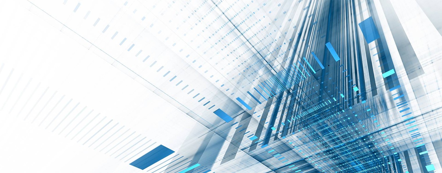 Упаковка текстиля - Континент