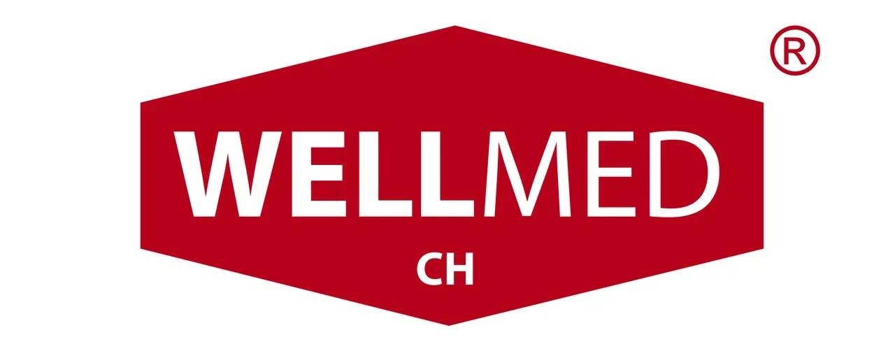 WELLMED