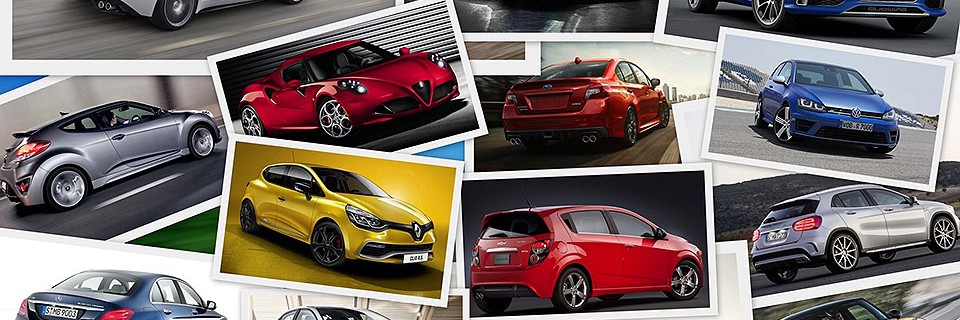 НЕ ПО РАЗМЕРУ