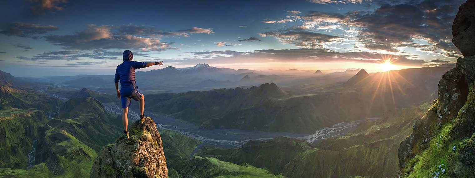 Бюро реальности