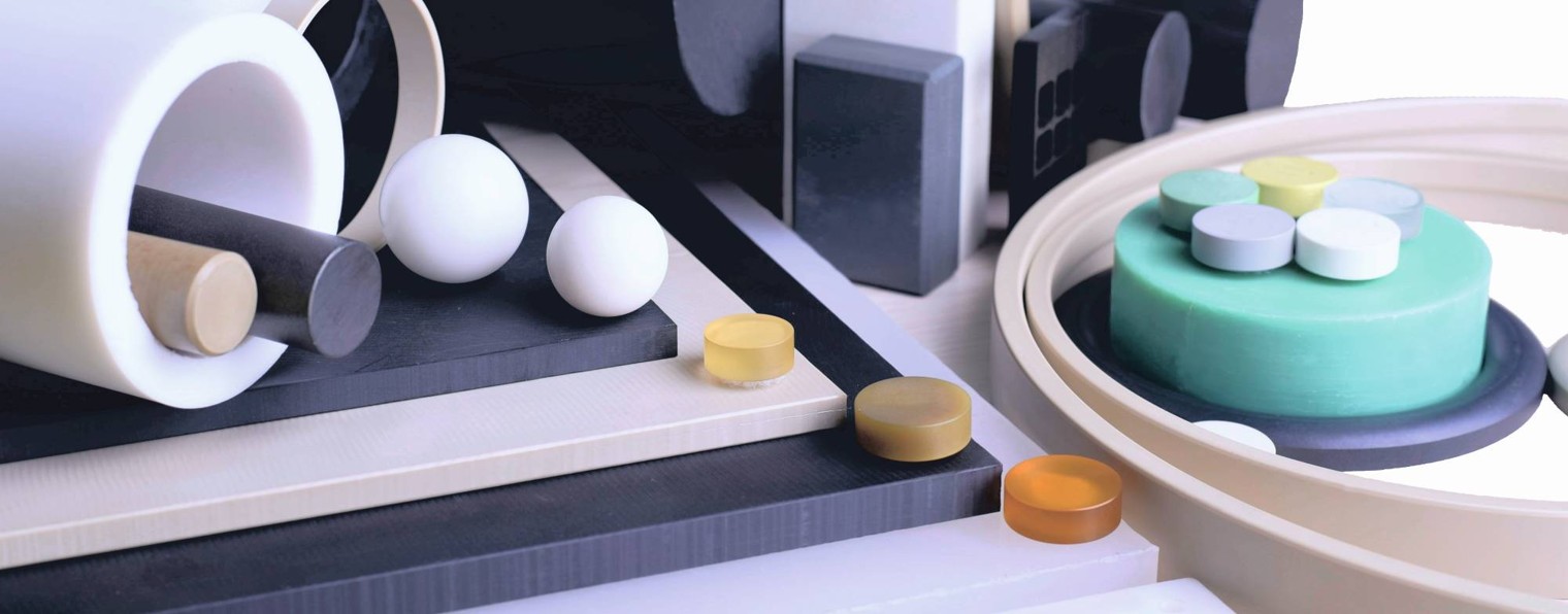 НПК "Элмика"