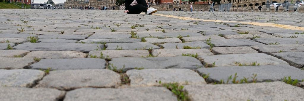 Юлия Клейменова