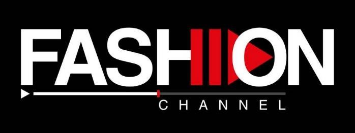 Fashion Channel