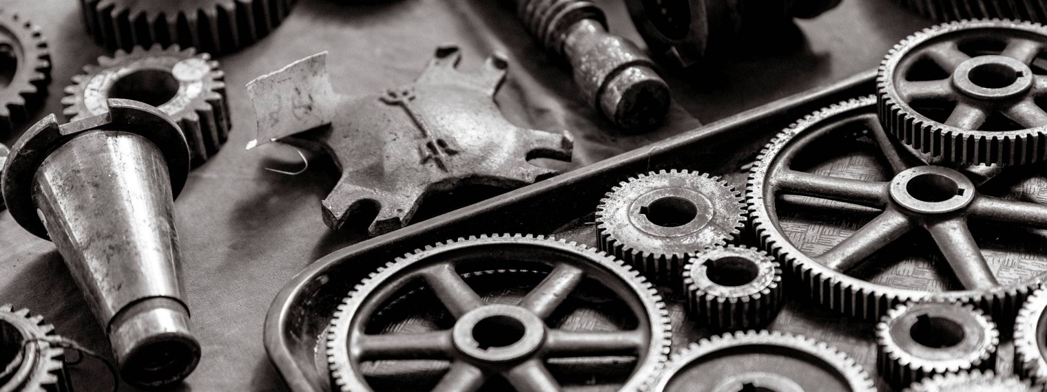 Доводим до ума