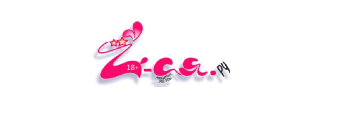 Зая.ру - новости звезд кино и шоу-бизнеса