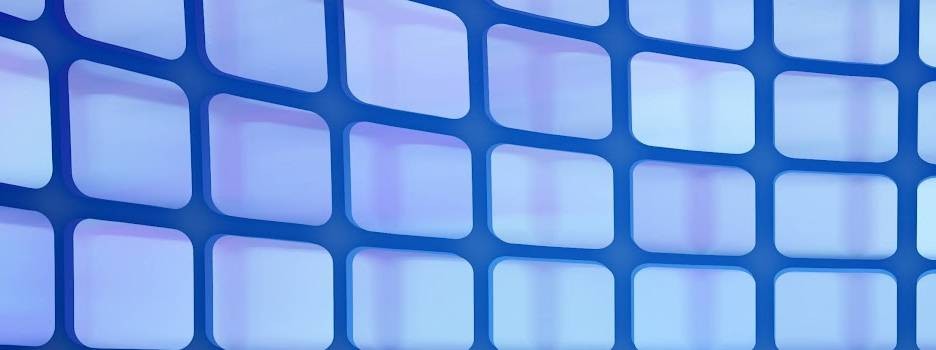 Балаковские Вести