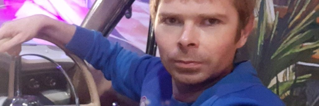 Автомобили Вокруг