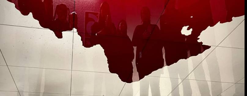 МЫ ДАЁМ ШАНС