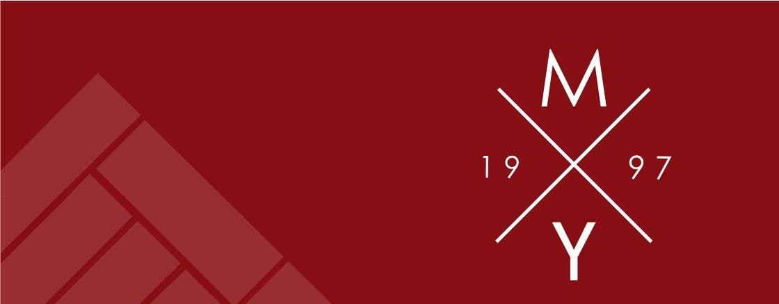 Мебель Ядвига | Mebel Yadviga