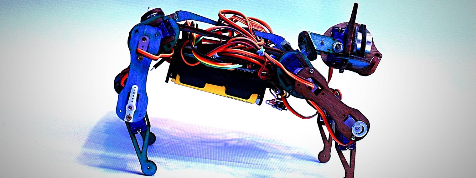 Технофея - профессиональное сообщество