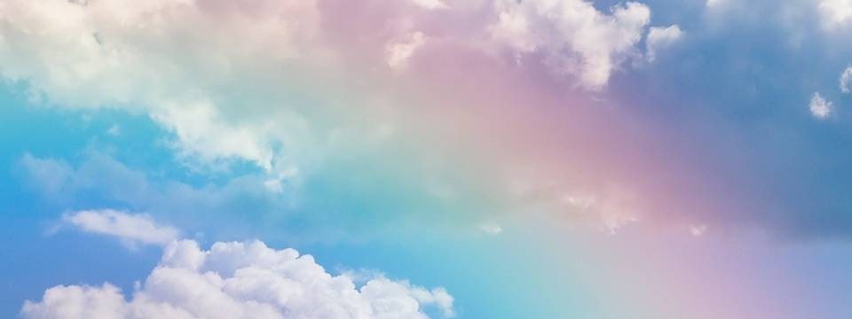 ЧУДО ЛЮДА П