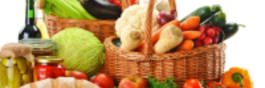 Готовим вместе я и ты.Еда не бывает не вкусной 😉