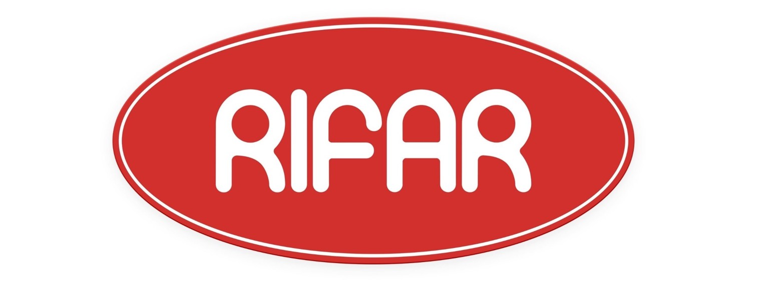 RIFAR