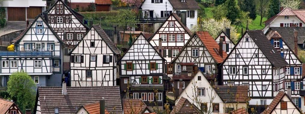 Немецкий с Екатериной Миллер