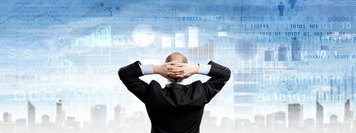 Центр "Аналитик"