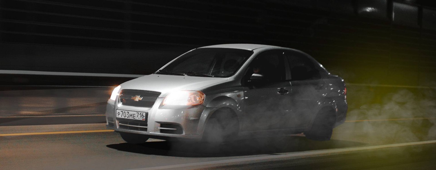 Бахтияр Хуснуллин