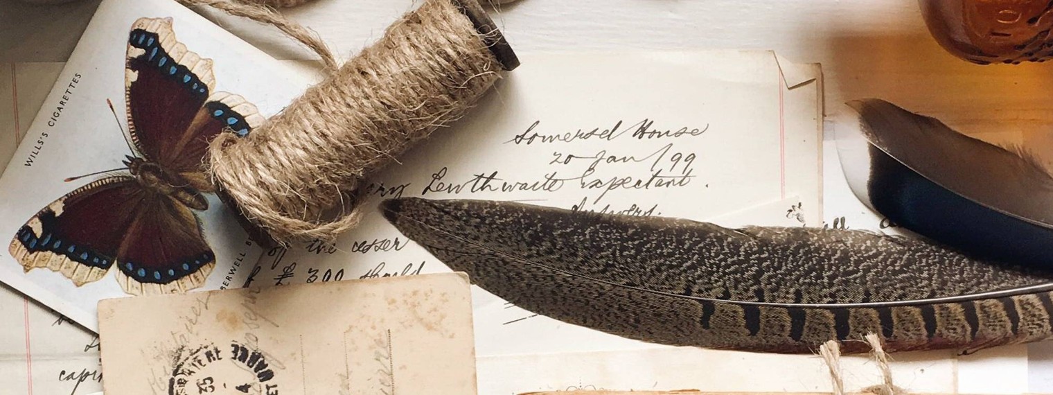 ТАРО ДЛЯ ДУШИ