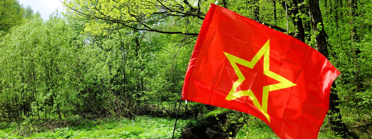 Полевой выход