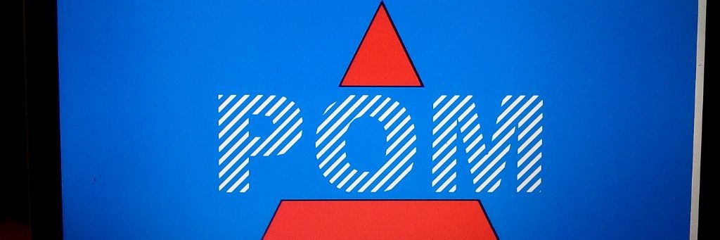 Проект РОМ