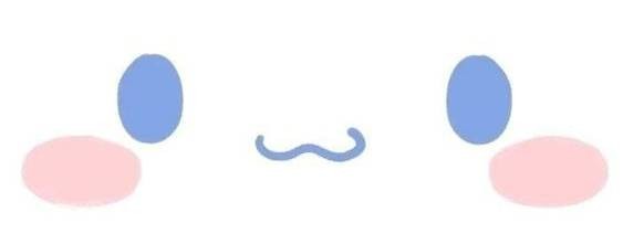 Melisa_tea/туторы