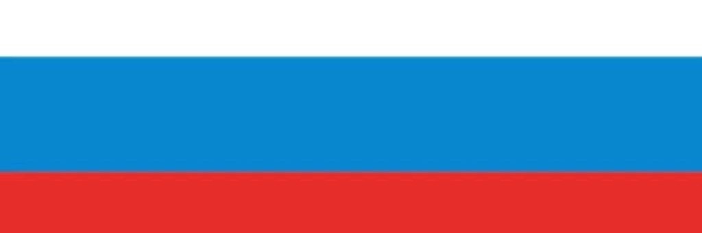 Бардаш Николай