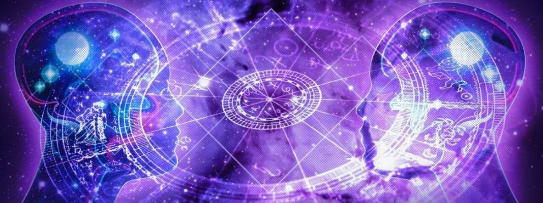 Гороскопы предсказания приметы