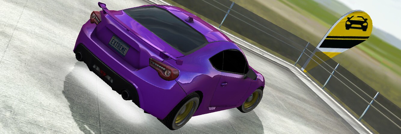 АВТОМОБИЛИ