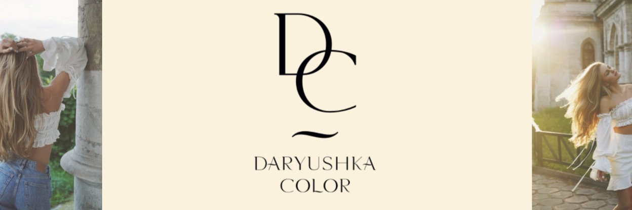 Daryushka Color