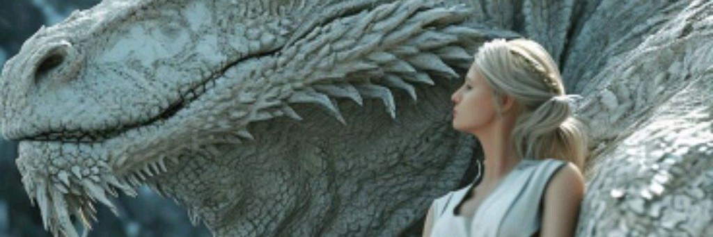 Анна Genshin Impact