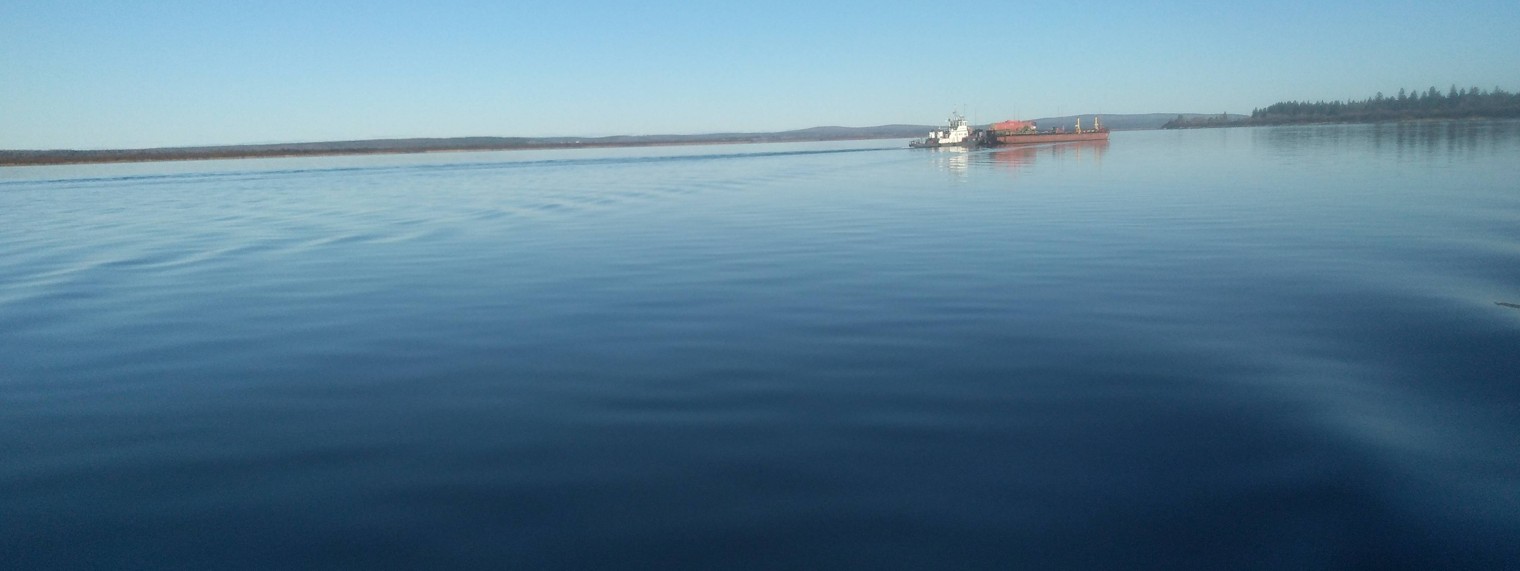 ЭЛЕКТРОЦЕХ