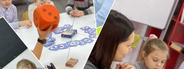 Астафьева Валентина