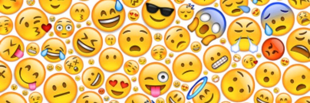 В гостях у Василича