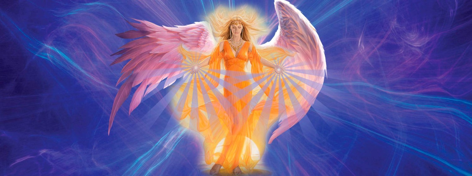 Людмила Заграфская