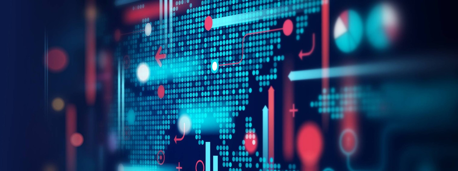 АРПП "Отечественный софт"