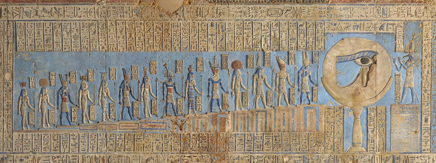 Виктор Солкин. Официальный канал на RuTube